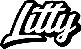 Litty Wholesale - Premium Quality Products at Bulk Rates – Litty Extracts